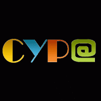 HR Advisory Services – CYPAD SERVICES
